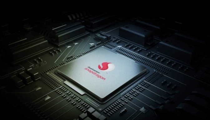 【快訊】高通snapdragon 8 Gen 4 旗艦晶片跑分流出！跑分超過a17 Pro 傑昇通信~挑戰手機市場最低價