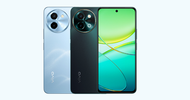 【機型比較】vivo Y38及OPPO A98價差多少？有哪些規格效能不同？|傑昇通信~挑戰手機市場最低價