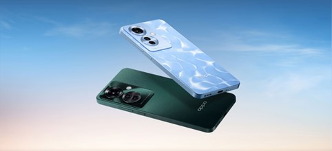 【機型比較】vivo Y38跟OPPO Reno11 F有哪些特色規格不同？如何選擇？|傑昇通信~挑戰手機市場最低價