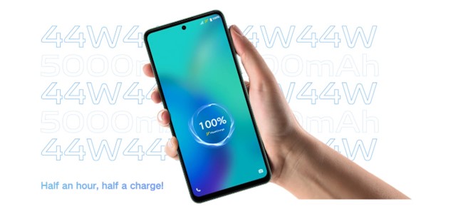 【機型比較】vivo Y38跟OPPO Reno11 F有哪些特色規格不同？如何選擇？|傑昇通信~挑戰手機市場最低價