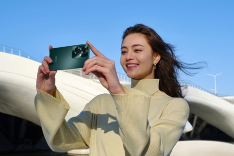 【機型比較】vivo Y38跟OPPO Reno11 F有哪些特色規格不同？如何選擇？|傑昇通信~挑戰手機市場最低價