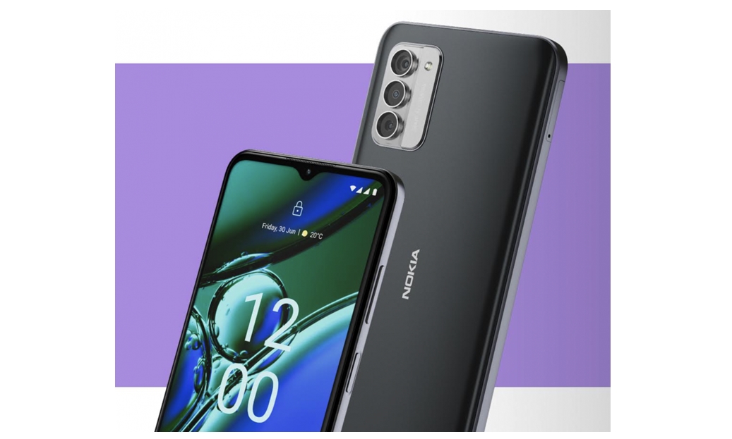 【機型介紹】5g手機不到7000元！nokia G42重點規格功能一次看！ 傑昇通信~挑戰手機市場最低價