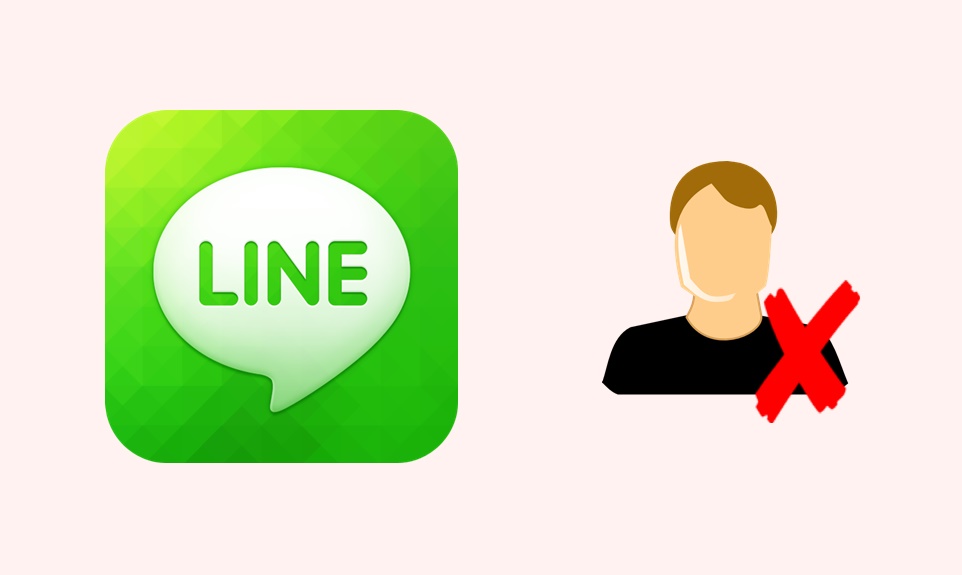 【科技新知】LINE被封鎖怎麼辦？解救方法看這裡！|傑昇通信~挑戰手機市場最低價