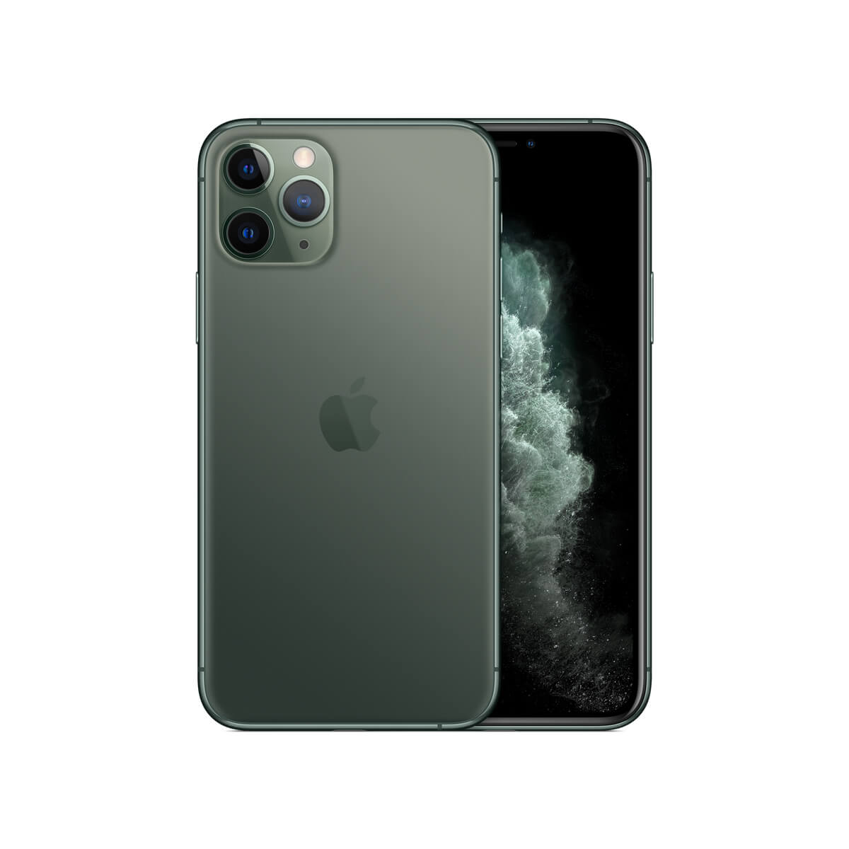 Apple iPhone 11 Pro (64G)最低價格,規格,跑分,比較及評價|傑昇通信~挑戰手機市場最低價