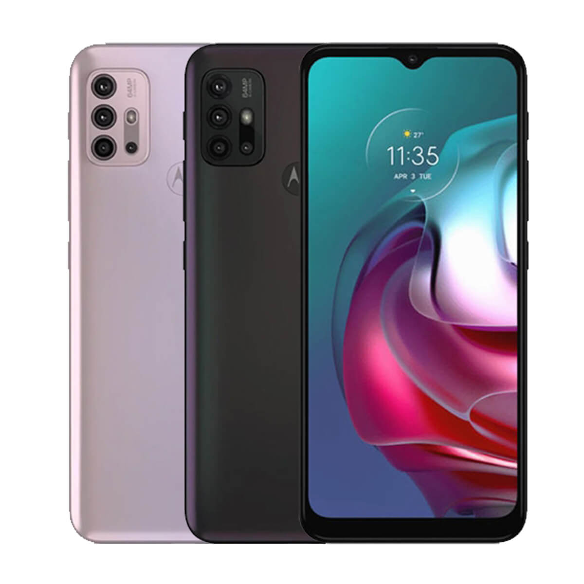Motorola Moto G 5G Plus (8G/128G)最低價格及規格|傑昇通信~挑戰手機市場最低價