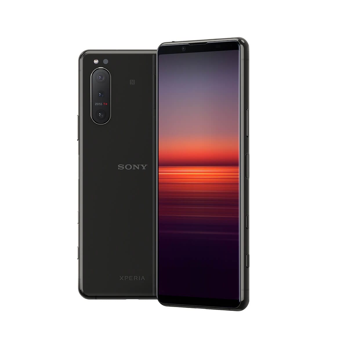 Sony Xperia 5 II (8G/256G)最低價格,規格,跑分,比較及評價|傑昇通信~挑戰手機市場最低價