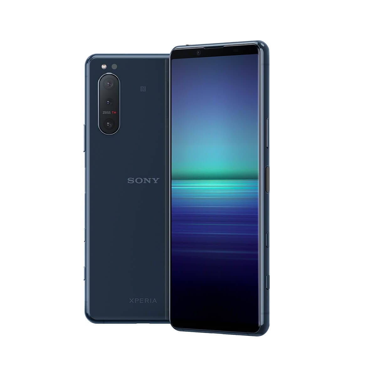 Sony Xperia 5 II (8G/256G)最低價格,規格,跑分,比較及評價|傑昇通信~挑戰手機市場最低價