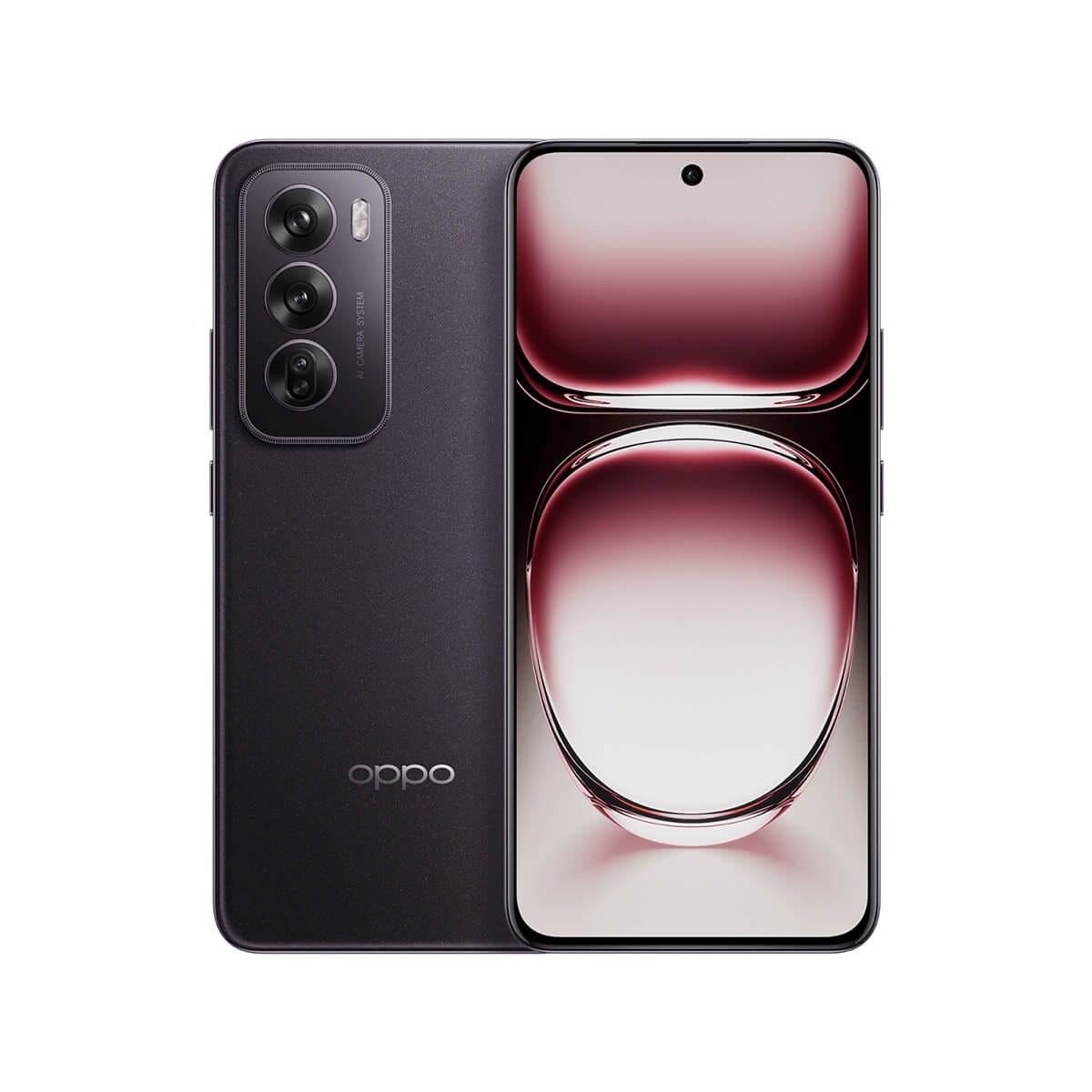 OPPO Reno12 (12G/256G) 最低價格,規格,跑分,比較及評價|傑昇通信~挑戰手機市場最低價