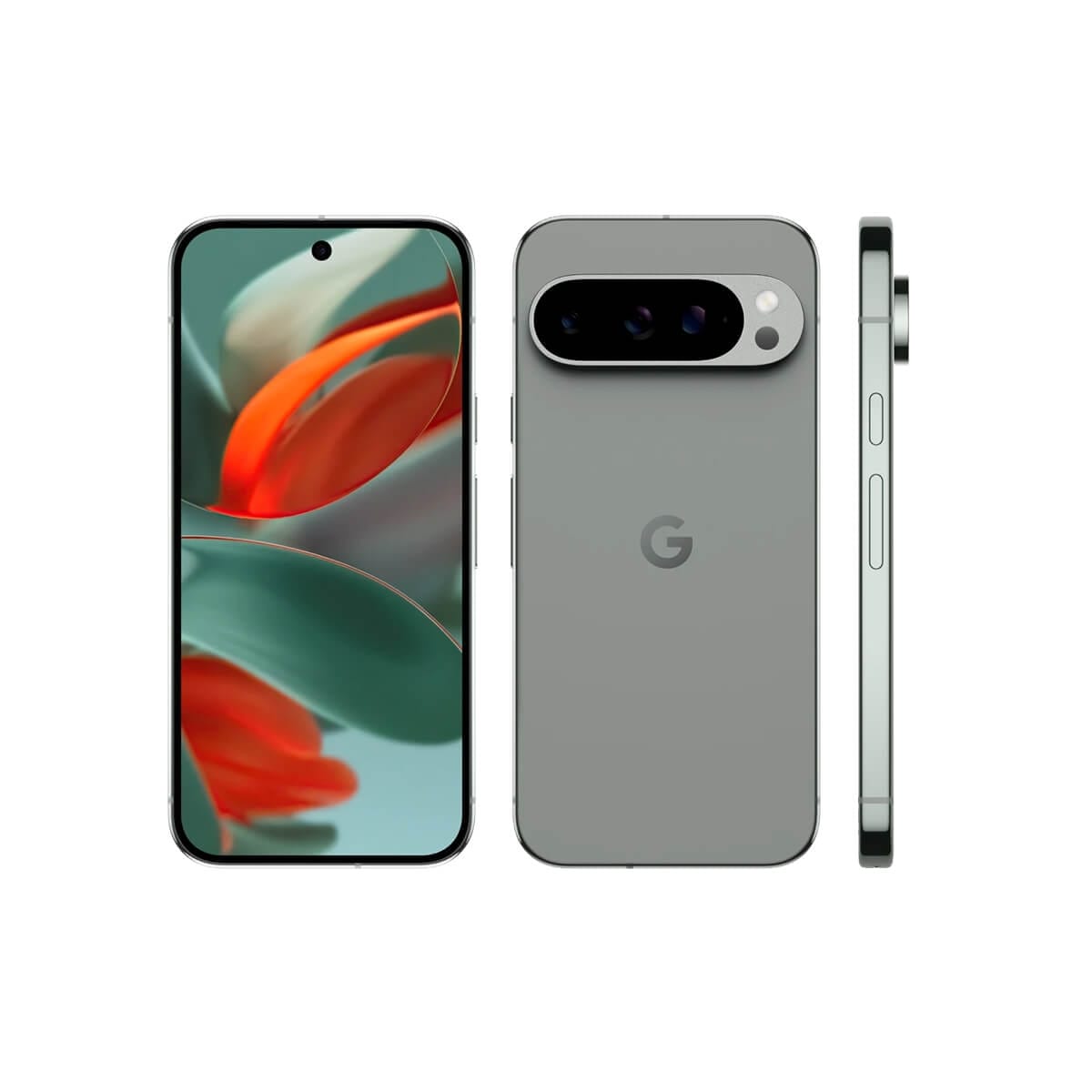 Google Pixel 9 Pro (16G/128G) 最低價格,規格,跑分,比較及評價|傑昇通信~挑戰手機市場最低價